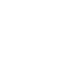 Broadband LED light source: High luminance and broad spectrum