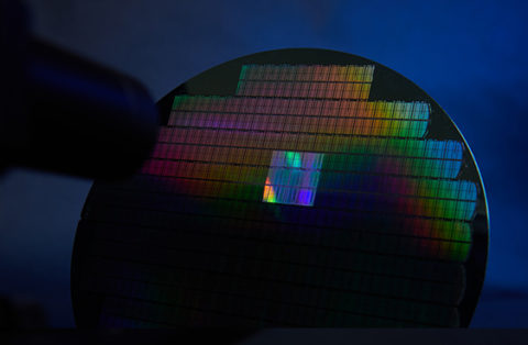 Extremely homogeneous and low-loss illumination: The homogenizer