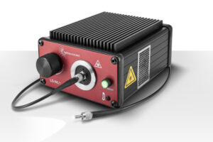 Broadband Light Sources with High Power and Brightness