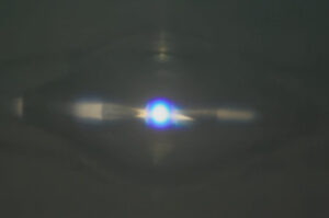 Broadband Light Sources with High Power and Brightness