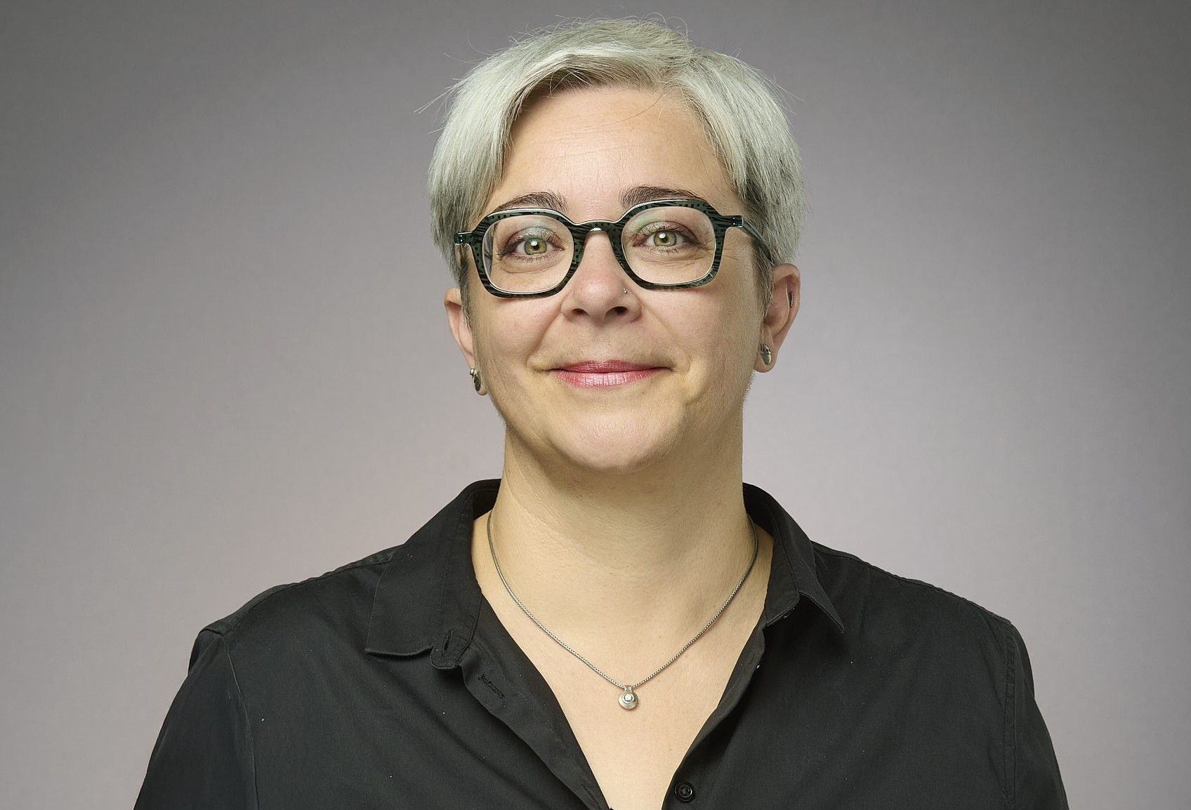 Light sources with high power and brightness for professionals